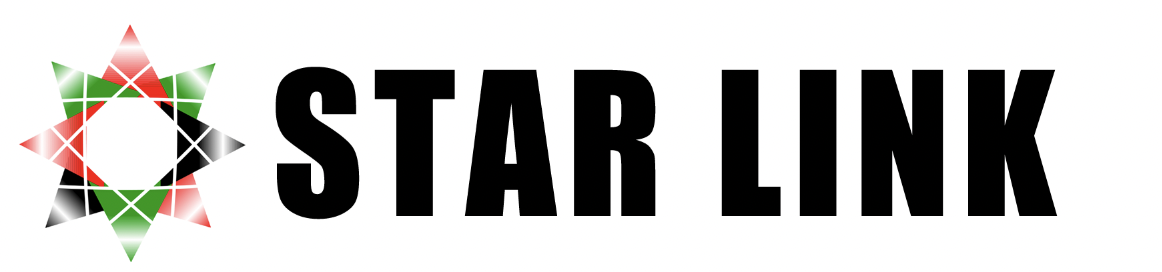 STAR LINK SPATIAL COMMUNICATIONS - HELP CONTROL & TRACK YOUR BUSINESS